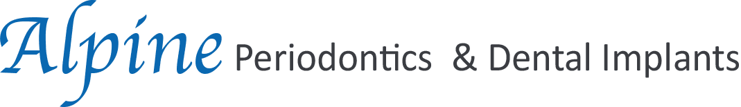 Home | Alpine Periodontics & Dental Implants | Oradell, NJ
